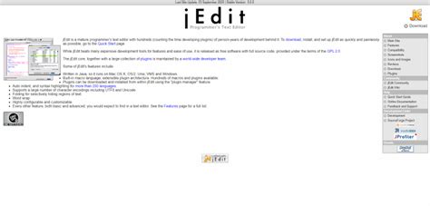 Top 9 Free Code Editors And IDEs For Windows