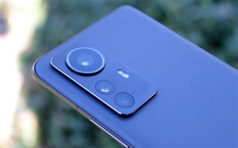 Xiaomi Pro Review Powerful But Uninspiring Mashable