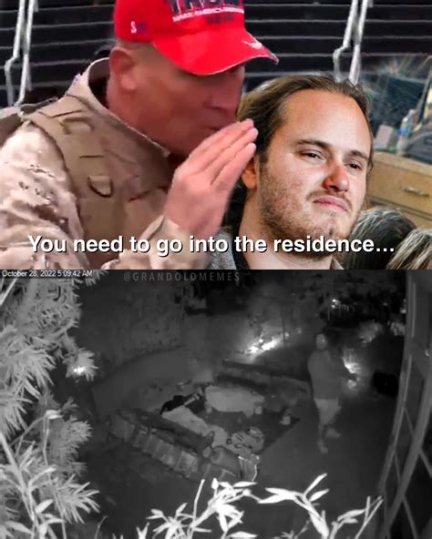 The Right To Bear Memes On Twitter Xdqumffayy Twitter