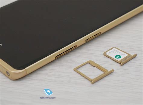 Mobile Обзор сравнение Lg K10 и Lg Class