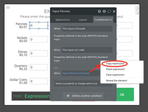 handy tip here s how to highlight input text using javascript tips