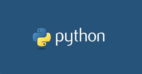 Matplotlib での色指定のTips デフォルト色の指定 CO WRITE AIとデータサイエンス by GRI