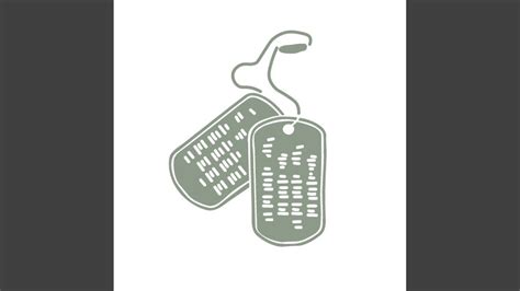 이등병의 하루 Youtube