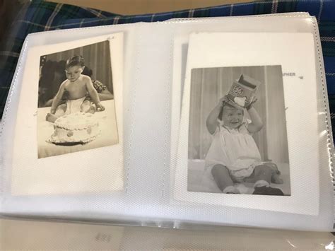 Archelaus Smith Museum