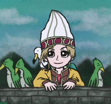 Apis By Zenovand On Deviantart