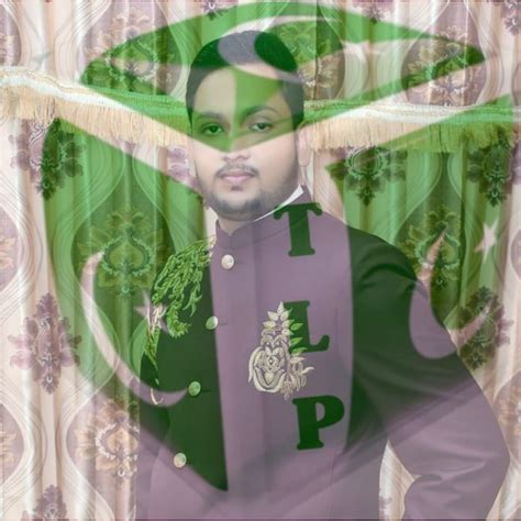 sajid ali
