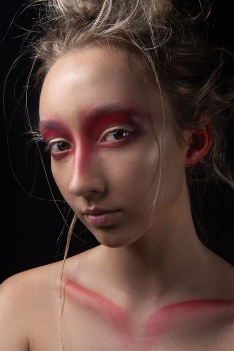 Портфолио — Src Models