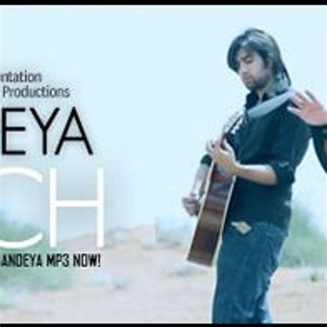 Stream Ayesha Ashfaq 1 Listen To Playlist Online For Free On