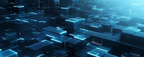 Premium AI Image Elegance In Simplicity Minimalist Tech Design With A Striking Background Image