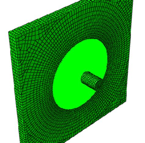 The Gui Based Data Extractor Program Developed By Python 3 Sph