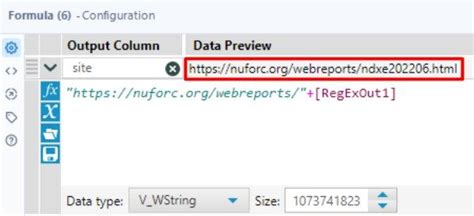 Regex Regex Regex Essential Tool For Web Scraping Alteryx The