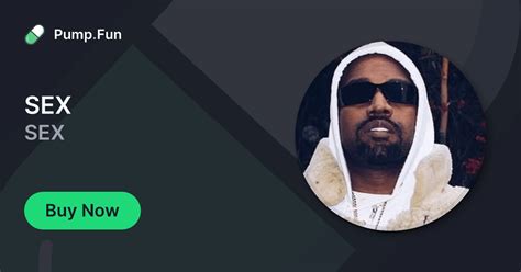 Sex Sex Pump