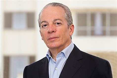 luiz maia