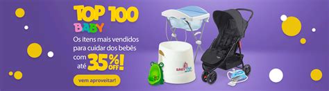 loja de brinquedos com os melhores preços na ri happy