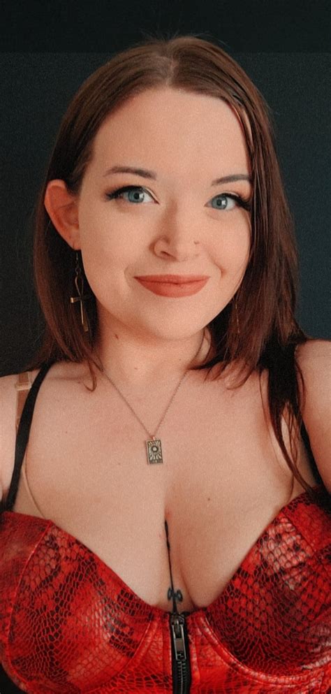 [26f] Was Feelin Myself Today R Selfie