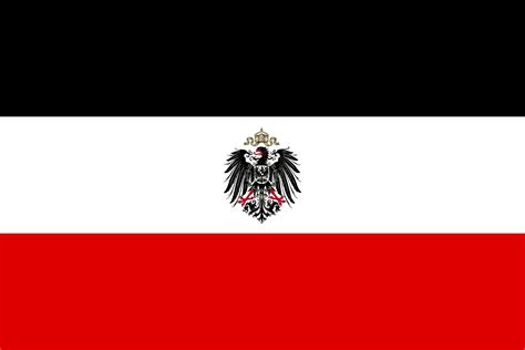 Free Picture Of The German Flag, Download Free Picture Of The German ...