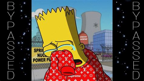 How To Bypass Audio On Roblox