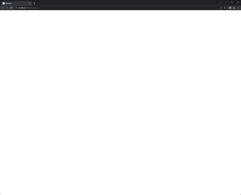 Example App Broken On Non MacOS Platforms Issue Macosui Macos Ui GitHub