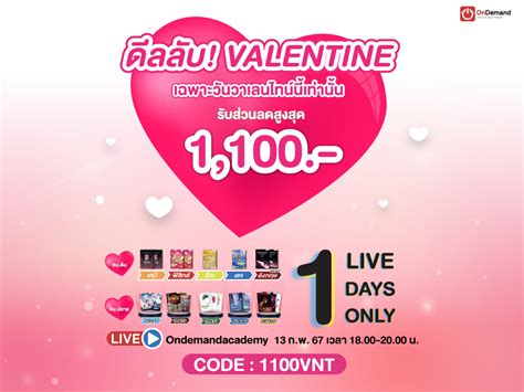 Phrase คืออะไร มีอะไรบ้าง เข้าใจพื้นฐานสำคัญของวลีภาษาอังกฤษ Ondemand