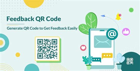 hccb code definition how it works types advantages and disadvantages