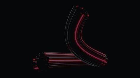 Flutter Mobile App Development Company Code Care