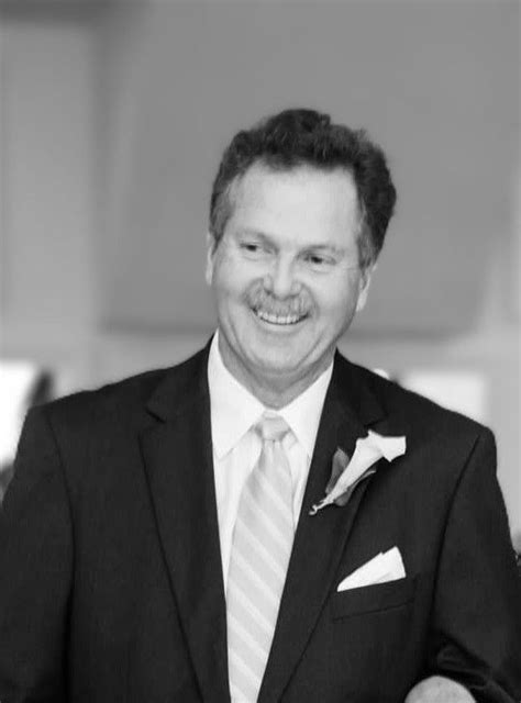 The Vineyard Gazette Marthas Vineyard News Christopher D Phinney 68