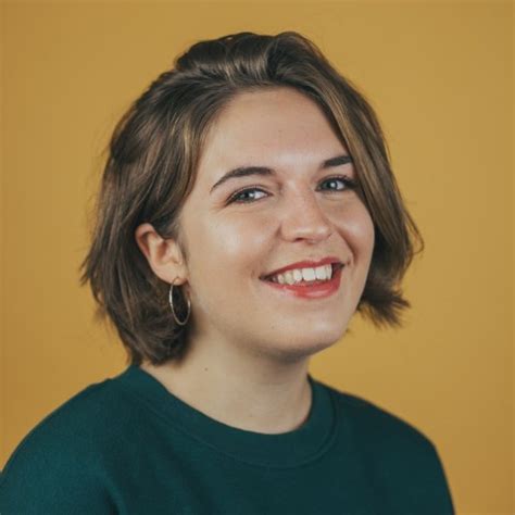 All By Amy Beecham Metro Uk