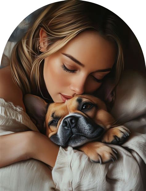 Website Visitor Identification Platform Anonymous Visitor Identity Resolution For Email Ads