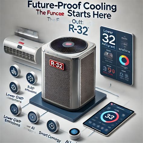 What Is A Ptac Unit History Benefits And Smart Features In 2025