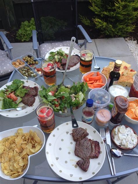 Vics Bbq May 2014 Pandorasummercontest