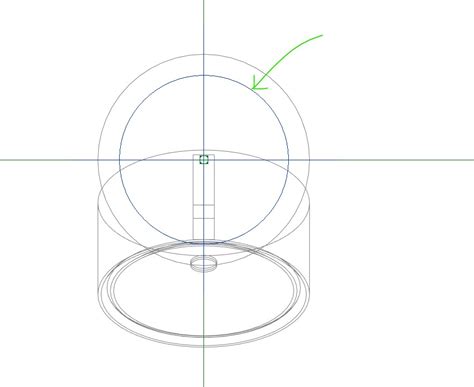 Light On Sloped Ceiling Maintain Annotation Orientation Page 2 Autodesk Community