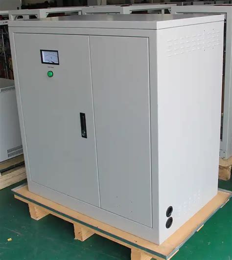 460 to 380 Transformer 225kva Step Down| Alibaba.com