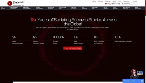 17 Best Data Entry Outsourcing Companies List 2025