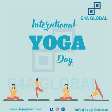 B4a Global Pvt Ltd India On Linkedin International