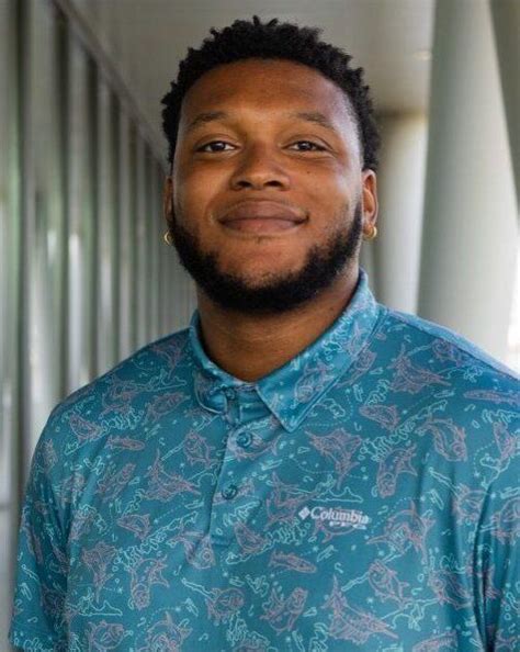 Charles Wallace The Water Institute