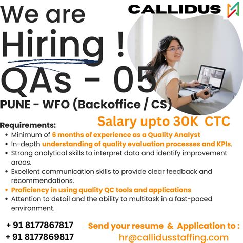 prachi singh posted on linkedin