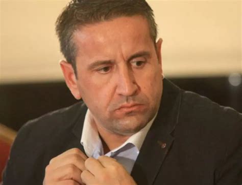 Георги Харизанов за горивата Николай Денков спекулира с увеличението на международните цени