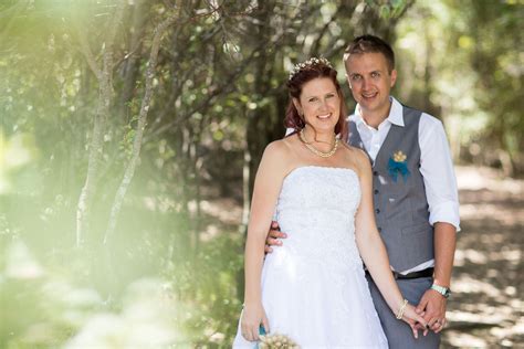 Dream Productions Mr And Mrs Colling