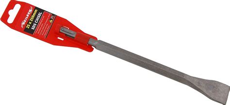 Sds Chisel 25mm X 250mm