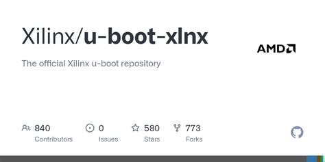 U Boot Xlnx Configs Xilinx Zynqmp Kria Defconfig At Master Xilinx U Boot Xlnx GitHub