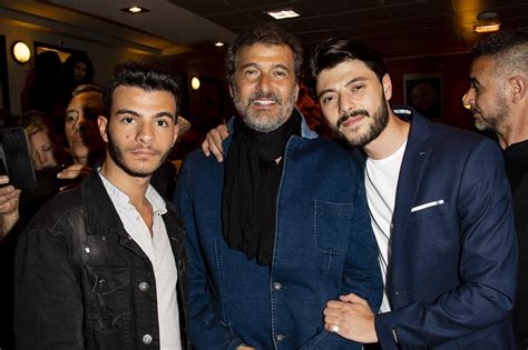 Daniel Lévi Mari De Sandrine Aboukrat Wikipédia Biographie épouse Origine Femme Nouveau