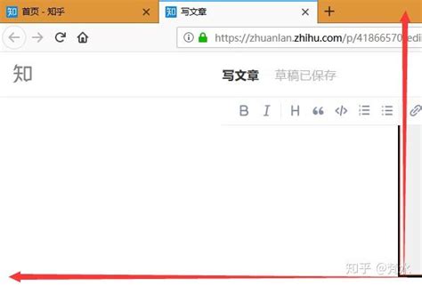 Python爬虫（五）添加gui图形界面 知乎
