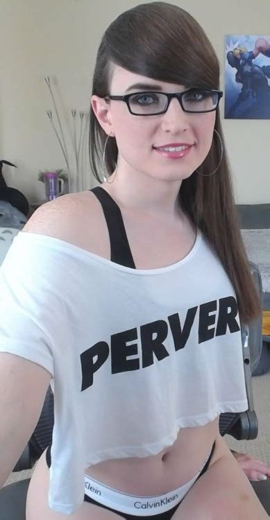 Beautiful 🎆🎆🎆 Welovenataliemars On Tumblr