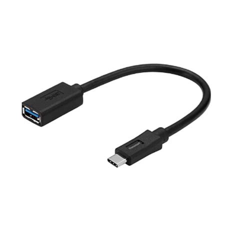 Cables Accessories Cables Adapters USB C Cable USB TYPE C OTG Cable