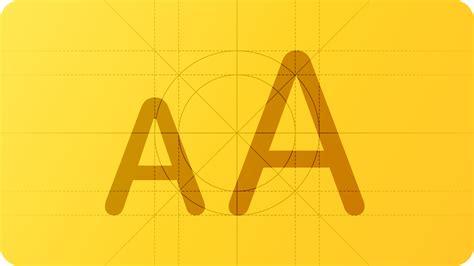 Fonts Apple Developer