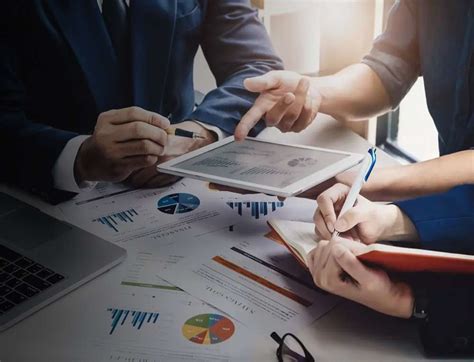 Digital Banking Testing For A Retail Bank Testhouse A Software Quality Assurance And Devops