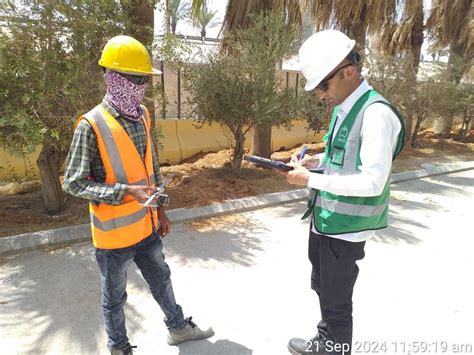 Muhammad Zakria On Linkedin Trees Translocation And Data Collection