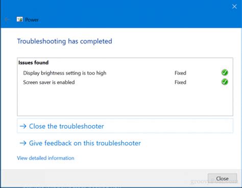 How To Troubleshoot Battery Not Charging Issues In Windows 10