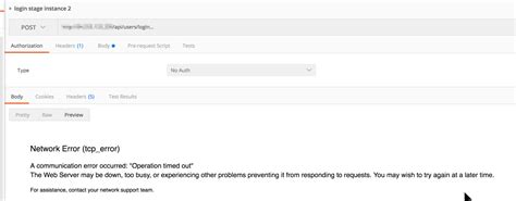 amazon ec2 how to revive nginx after it got beatup by stress testing