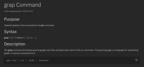 Deploy Nodejs Application Hello World Express Server In Podman Container Engine By Amal V